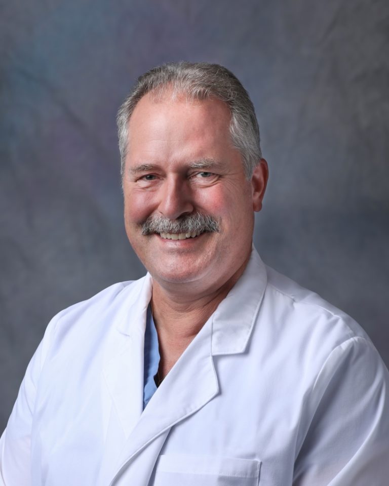 Neurosurgery of Kalamazoo – Making A Difference For Our Patients